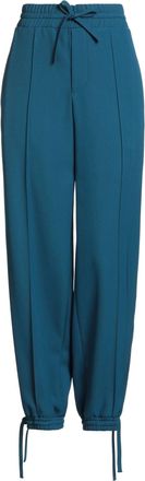 Jil Sander HOSEN & R&Ouml;CKE - Hosen auf YOOX.COM