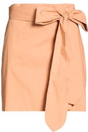 Sundek BAS - Mini-jupes sur YOOX.COM