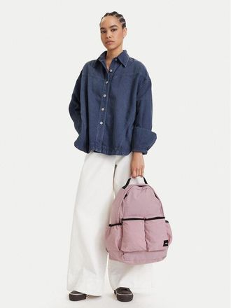 Vans Rucksack Off The Wall Backpack VN000SUBFPR1 Rosa
