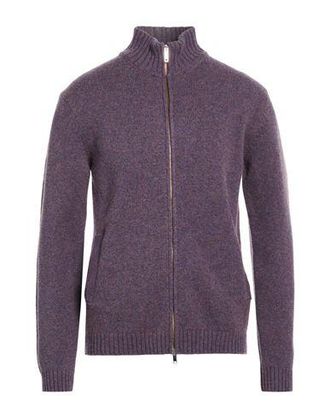 Daniele Fiesoli MAILLE - Cardigans sur YOOX.COM