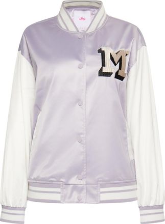 Mymo Jacke