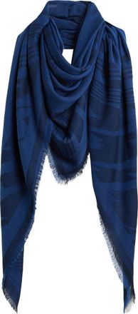 Missoni ACCESSOIRES - Schals auf YOOX.COM
