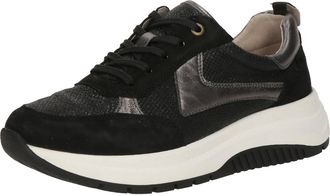 Caprice Sneaker KAIA