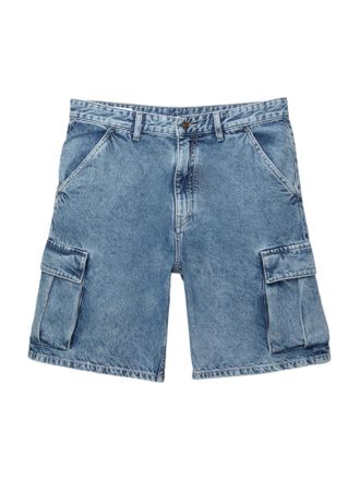 Pull & Bear Shorts