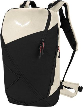 Salewa Puez 23L W BP - Wanderrucksack - Damen