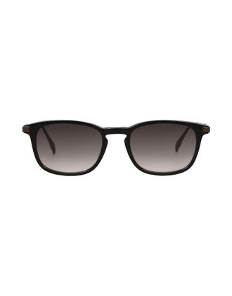 Safilo BRILLEN - Sonnenbrillen auf YOOX.COM