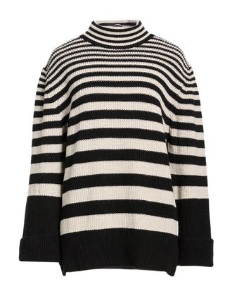 Roy Rogers STRICKWAREN - Rollkragenpullover auf YOOX.COM