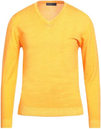 Daniele Fiesoli STRICKWAREN - Pullover auf YOOX.COM