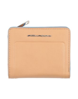 Piquadro Kleinlederwaren - Brieftaschen auf YOOX.COM