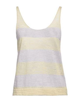 Roberto Collina TOPS - Tops sur YOOX.COM