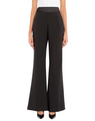 Aniye By HOSEN & R&Ouml;CKE - Hosen auf YOOX.COM