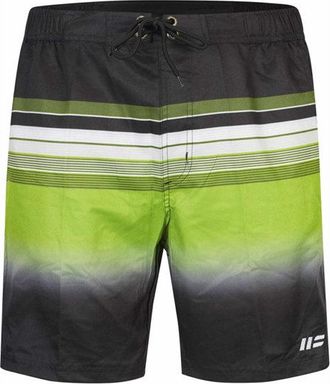 Hot Stuff Jason M - Badehose - Herren