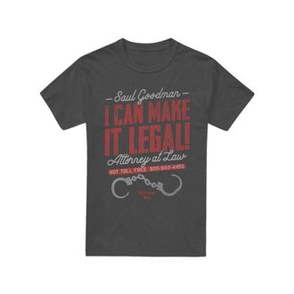 Breaking Bad TV26959