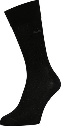 BOSS Socken George