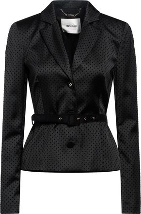 Blugirl ANZ&Uuml;GE und CO-ORDS - Blazers auf YOOX.COM