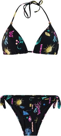 Protest Bikini PRTEmpty