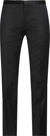 HUGO BOSS HOSEN & RÖCKE - Hosen auf YOOX.COM