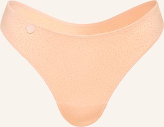 Marie Jo Marie Jo String Tom orange