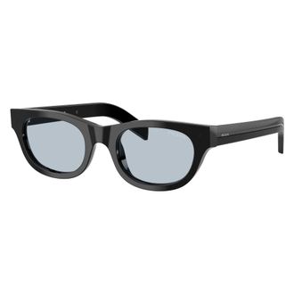 Prada unisex, Accessories, Schwarzk, 51 MMGr&ouml;&szlig;e