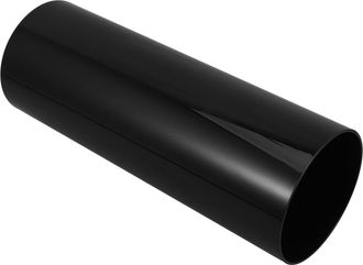 Angoily Schirmst&auml;nder aus Wasserfestem Kunststoff 40cm Hoher Regenschirmhalter mit Gro&szlig;em Fassungsverm&ouml;gen Freistehend f&uuml;r Eingangsbereich B&uuml;ro und Hotellobby