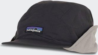 Patagonia Casquette - Taille L