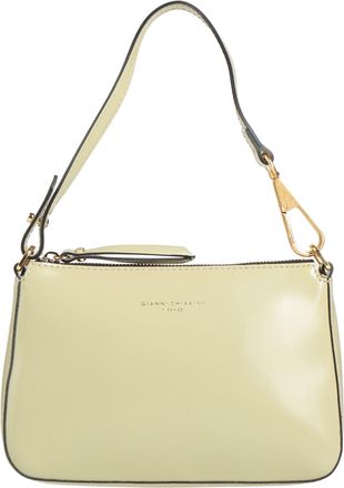 Gianni Chiarini TASCHEN - Handtaschen auf YOOX.COM