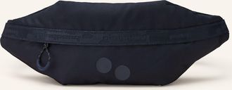 Pinqponq Pinqponq G&uuml;rteltasche Brik blau