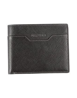Cerruti Petite maroquinerie - Portefeuilles sur YOOX.COM
