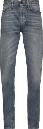 B-used HOSEN & RÖCKE - Jeanshosen auf YOOX.COM