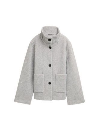Tom Tailor Kurzjacke
