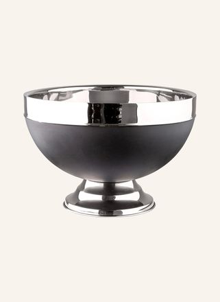 Fink Punchbowl Andor schwarz