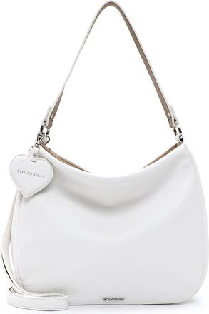 Emily & Noah Beutel E&N Enie 64994 Damen Handtaschen Zweifarbig