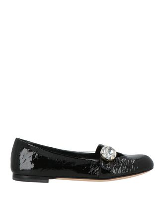 AGL SCHUHE - Ballerinas auf YOOX.COM