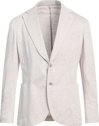 Barba ANZ&Uuml;GE und CO-ORDS - Blazers auf YOOX.COM