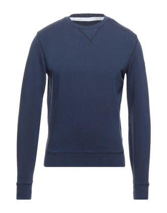 North Sails TOPS - Sweatshirts auf YOOX.COM