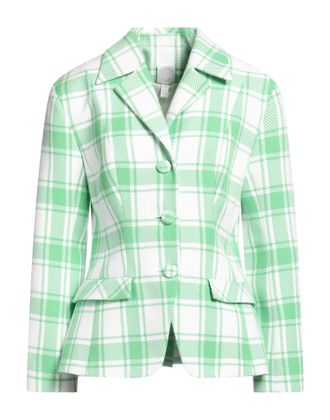 Huishan Zhang ANZÜGE und CO-ORDS - Blazers auf YOOX.COM