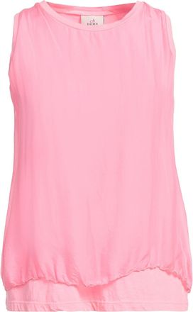 Deha TOPS - Tops auf YOOX.COM