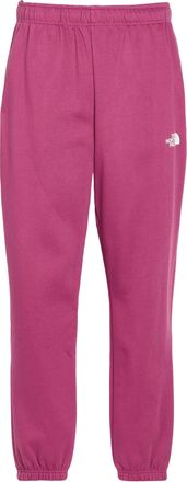 The North Face W SIMPLE DOME REGULAR TAPERED JOGGER