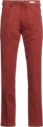 L.B.M. 1911 HOSEN & R&Ouml;CKE - Hosen auf YOOX.COM