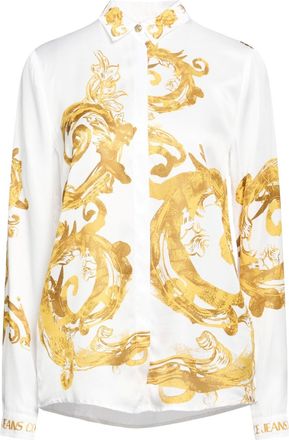 Versace TOPS - Hemden auf YOOX.COM