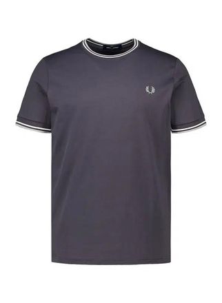 Fred Perry Herren T-Shirt