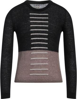 Rick Owens MAILLE - Pullover sur YOOX.COM