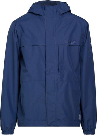 Timberland JACKEN & M&Auml;NTEL - Jacken und Anoraks auf YOOX.COM
