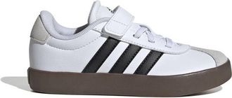 adidas Kinder Skateboardschuhe VL Court 3.0 Kids