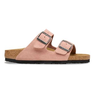 Birkenstock Sandales Arizona Su&egrave;de BIRKENSTOCK