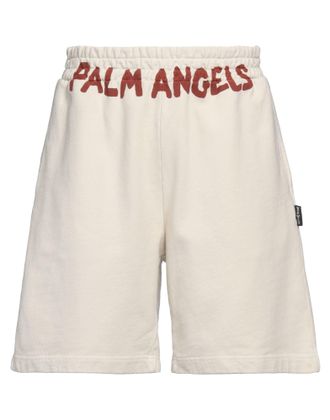 Palm Angels HOSEN & R&Ouml;CKE - Shorts & Bermudashorts auf YOOX.COM