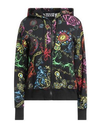 Versace TOPS - Sweat-shirts sur YOOX.COM