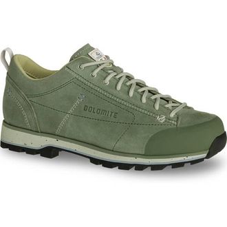 Dolomite Damen Halbschuhe DOL Shoe Ws 54 Low Evo