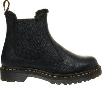 Arte Stiefel - Chelsea boots Leonore II - Gr. 37 (EU) - in Schwarz - f&uuml;r Damen