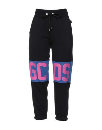 GCDS HOSEN & RÖCKE - Hosen auf YOOX.COM